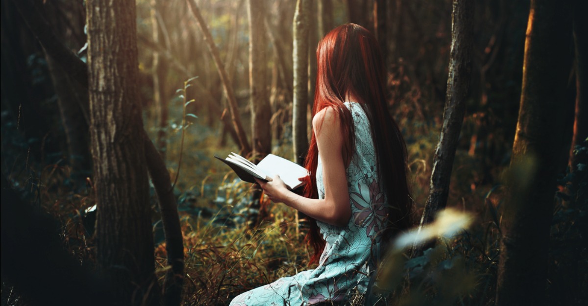 Romane politiste recomandate, cele mai citite si aplaudate - Festivalul ...